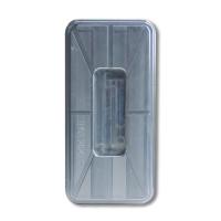 China 3D Sublimation phone case mold For IPhone 14 15 16 Pro Max All of models for sale