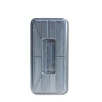 China 3D Sublimation phone case mold For IPhone 14 15 16 Pro Max All of models for sale