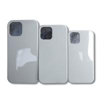 China 3D Sublimation phone case mold For IPhone 14 15 16 Pro Max All of models for sale