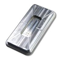 China 3D Sublimation phone case mold For IPhone 14 15 16 Pro Max All of models for sale