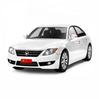 China Customized Various Sizes Of Sublimation Blank License Plates And License Plate Frame for sale