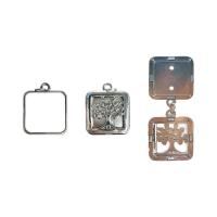 China Sublimation Charm Bracelet Custom Print Photo Leather Aromatherapy Essential Oil Diffuser Cuff Sublimation Blank Bracelet for sale