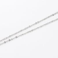 China Custom Metal Love Necklace Unique Sublimation Leaf Pendant Necklace Sublimation Jewelry for sale