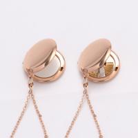 China Valentine's Day Stainless Steel Jewelry Memory Picture Love Heart Locket Pendant Sublimation Photo Locket Necklace for sale