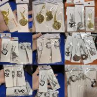 China Custom Heart Photo Necklace Sublimation Silver Heart Pendant Necklace for sale