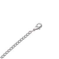 China Lucky Charms Pendant Sublimation Graduation Cap Charm for sale