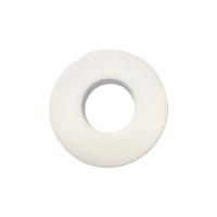 China Sublimation Car Vent Aroma Air Car Holder Clip Essential Diffuser for sale