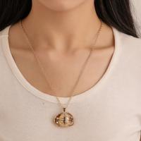 China Sublimation Magic Photo Pendant Memory Floating Photo Locket Necklace Plated Angel Wings Flash Box for sale