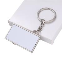 China Custom Football Keychains Durable Zinc Alloy Metal Keychain Personalized Souvenirs for sale