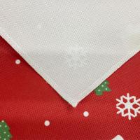 China Blank Sublimation Pet Scarf DIY Custom Printed Polyester Sublimation Dog Bandana for sale