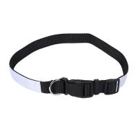 China Personalized Dog Collars Adjustable Sublimation Dog Collar Blanks for sale
