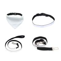 China Personalized Sublimation Dog Leash Durable Pet Leash for sale