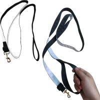 China Personalized Sublimation Dog Leash Durable Pet Leash for sale