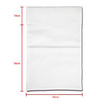 China Sublimation Flag Blanks Custom Printing Yard Flag Sublimation Garden Flags for sale