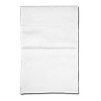China Sublimation Flag Blanks Custom Printing Yard Flag Sublimation Garden Flags for sale