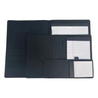 China Sublimation Blank Notebook Journal Portfolio Diy Custom Logo Fabric Canvas Notepad Sublimation Notebooks for sale