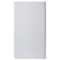 China Sublimation White Journal A4 A5 A6 Blank Notebook Canvas Sublimation Journals for sale