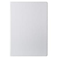 China Sublimation White Journal A4 A5 A6 Blank Notebook Canvas Sublimation Journals for sale