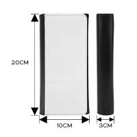 China Sublimation Photo Printing Womens Wallet With Wrist Strap Personalised Card Wallet for sale