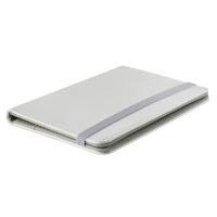 China Full Printing Blank Sublimation Passport Cover With Card Slots Leather Passport Holder Personalized for sale