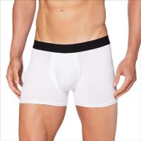 China Sublimation Men'S Underwear Custom Boxers Blank Sublimation Shorts For Valentine'S Day And Father'S Day Gift for sale