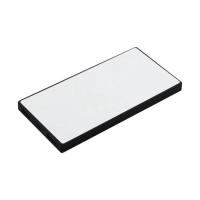 China 4000 Mah Blank Sublimation Power Bank DIY Custom Logo Mobile Phone Charging for sale