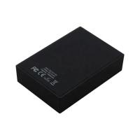China Portable 10000 Mah Sublimation Mobile Power Bank Custom Phone Charger for sale