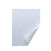 China Sublimation Transfer Paper Quick Dry A3 A4 Size For Tumblers Mugs T Shirts Printing Sublimation Paper for sale