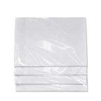 China Sublimation Transfer Paper Quick Dry A3 A4 Size For Tumblers Mugs T Shirts Printing Sublimation Paper for sale