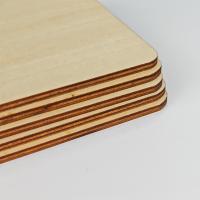 China 7*6 Inch DIY Printable Sublimation Wood Picture Frame For Baby And Friends Custom Wood Love Photo Frame for sale