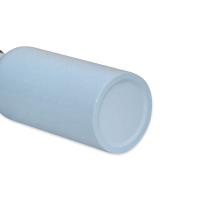 China Sublimation Vacuum Bottle 500ml Stainless Steel Water Bottle Blanks Custom Logo Drink Bottles for sale