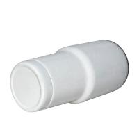 China 20oz And 30oz Blank Sublimation Tumblers Double Walled Vacuum Insulated Stainless Steel Car Cup With Lid for sale