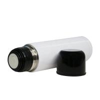 China Sublimation Insulated Tumbler Vacuum Stainless Steel Sport Bullet Flask Thermos Bottle Sublimation Blanks Water Bottles for sale