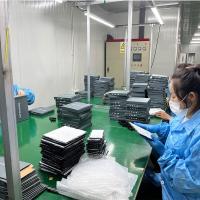 China Sublimation Blanks Rock Slate Picture Frames Various Shapes And Sizes Diy Custom Photo Frame Sublimation Slates for sale