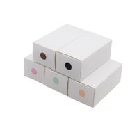 China Double Sided Colored Plastic Sublimation Hair Clip With Aluminum Sheet Custom Claw Clip for sale