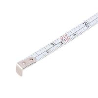 China DIY Logo Sublimation Blank Mini Tire Tape Measure For Promotional Events And Activities Practical Small Gift for sale