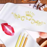 China Customizable Blanks White Satin Sublimation Birthday Sash Bridesmaid Sash Party Shoulder Straps Welcome Belt for sale