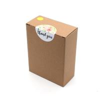 China Custom Blank Sublimation Wine Bottle Sticker For Decoration Sublimation Sticker For Gift Box Creative Gifts DIY Printing for sale