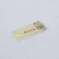 China Sublimation Acrylic Blanks Tumbler Topper Lid Decor For 20oz 30oz 40oz for sale