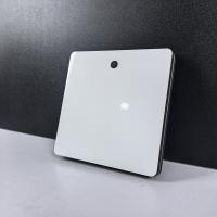 China Rechargeable Quran Speaker Sublimation Fridge Magnet Custom Magnetic Mdf Music Player Box Graduation Gift for sale