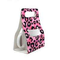 China Personalized Mug Packaging Box 11oz Sublimation Mug Gift Box Blank Paper Box For DIY Printing for sale