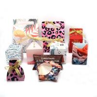 China Personalized Mug Packaging Box 11oz Sublimation Mug Gift Box Blank Paper Box For DIY Printing for sale