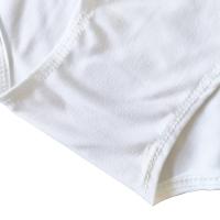 China Personalized 100% Polyester Sublimation Panties Diy Women Underwear Blanks For Heat Press for sale