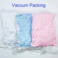 China Super Soft Sublimation Fleece Blanket Diy Custom Minky Dot Baby Blanket for sale