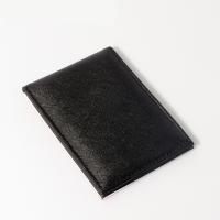China Personalized Mini PU Leather Makeup Mirror Sublimation Makeup Mirror Blanks Portable Sublimation Pocket Mirror for sale