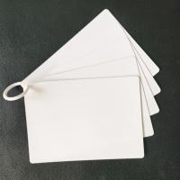 China DIY Sublimation Soft PET Plastic Photo Baby Books Blanks for sale