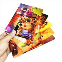 China DIY Sublimation Soft PET Plastic Photo Baby Books Blanks for sale