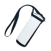 China 20oz Blank Reusable Sublimation Neoprene Tumbler Sleeve Custom Insulated Sleeves Iced Hot Coffee Cup Sleeve for sale