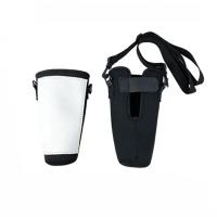 China 40oz Neoprene Sublimation Tumbler Sleeves Koozies Blanks For DIY Printing for sale