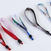 China Custom Event Festival Party Ribbon Satin Fabric One Time Use Brands Blank Sublimation Wristbands Bracelets for sale